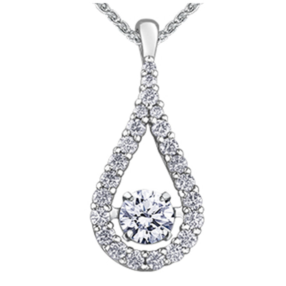 Home - Richardson's Jewellery