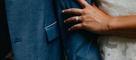 We are pleased to announce the "Bride of the Month" for October: Mrs ...