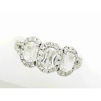 Christopher Designs - Cumberland Diamond Exchange