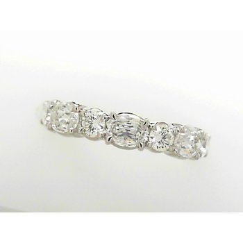 Christopher Designs - Cumberland Diamond Exchange