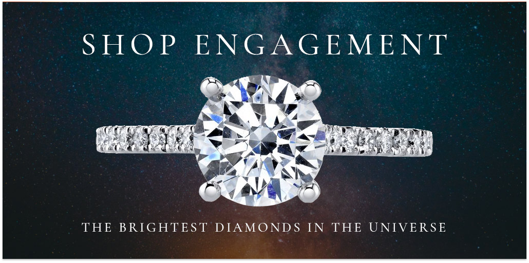 The Diamond Family Jewelers | Over 1100+ 5 Star Reviews