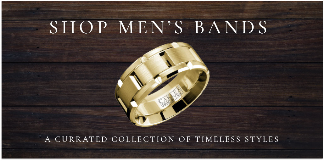 The Diamond Family Jewelers | Over 1100+ 5 Star Reviews