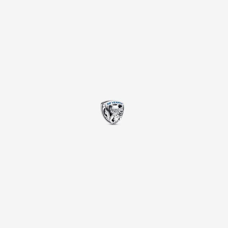 Pandora Charm 952-4154346 - Lawrence Diamond Jewelers