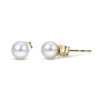 Imperial pearls website store