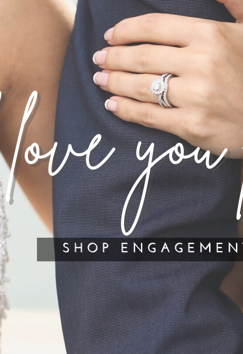 Home - Lawrence Diamond Jewelers
