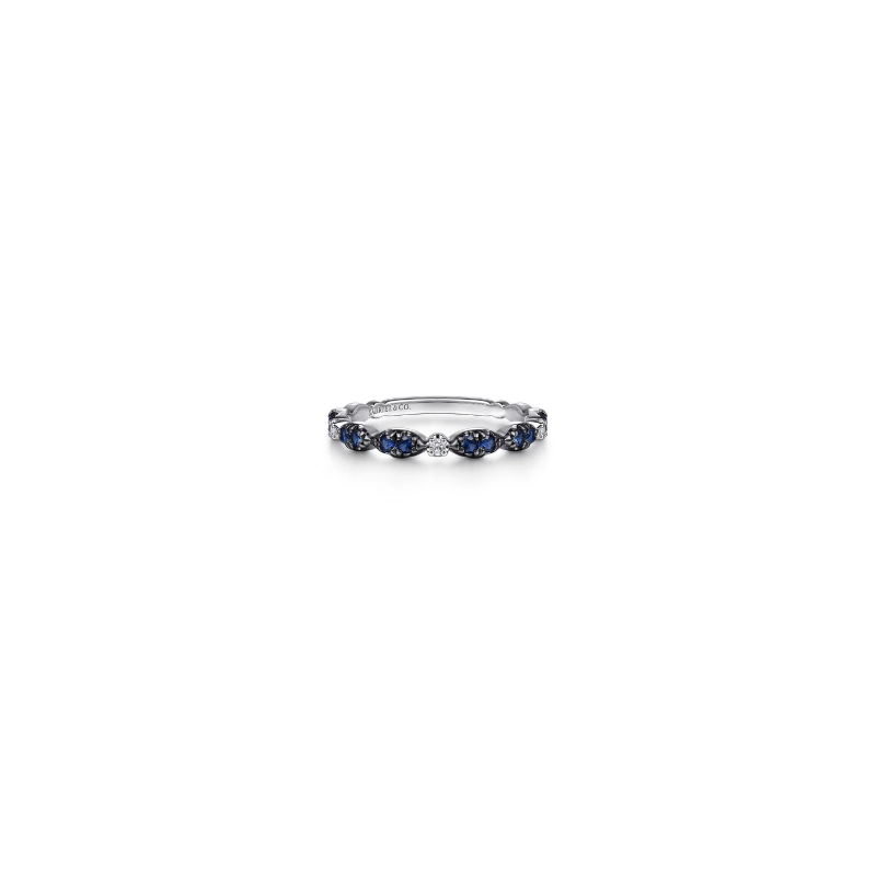 Kendra Scott EMERY GOLD HOOP EARRINGS IN WHITE CRYSTAL; 14K GOLD PLATED ...