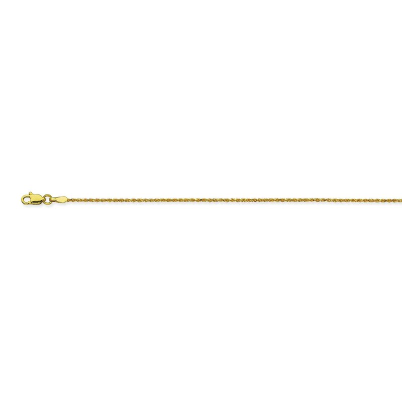 Goodman & Sons Signature Chain 430-02482 - Goodman & Sons Jewelers