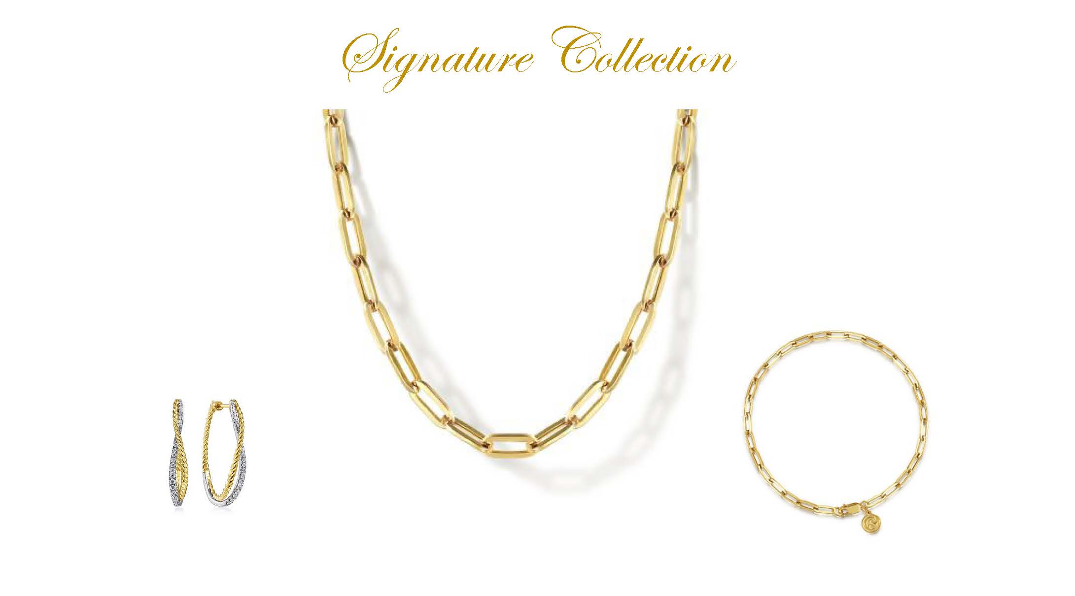 Emerald Lady Jewelry - Fine Jewelry - Destin, FL