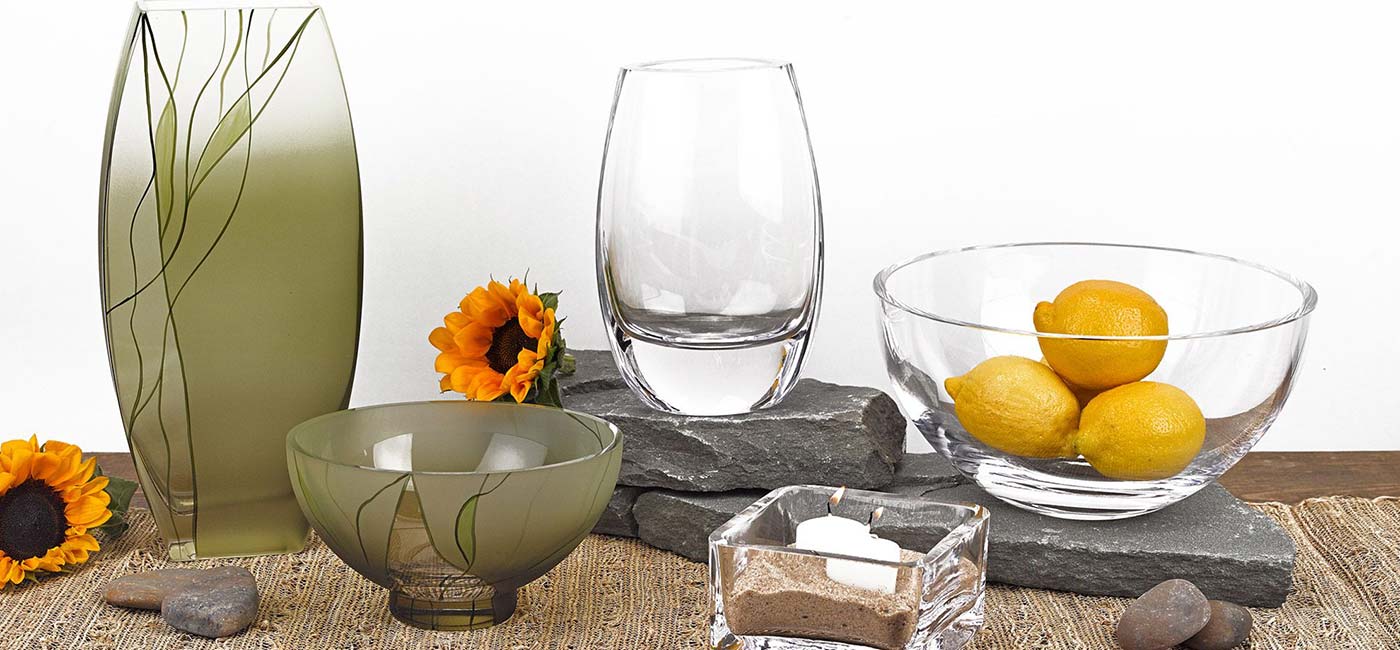 Badash Crystal - Cheryl Burchell Goldsmiths