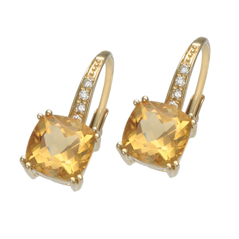 Devon Gemstone Gallery - Devon Fine Jewelry