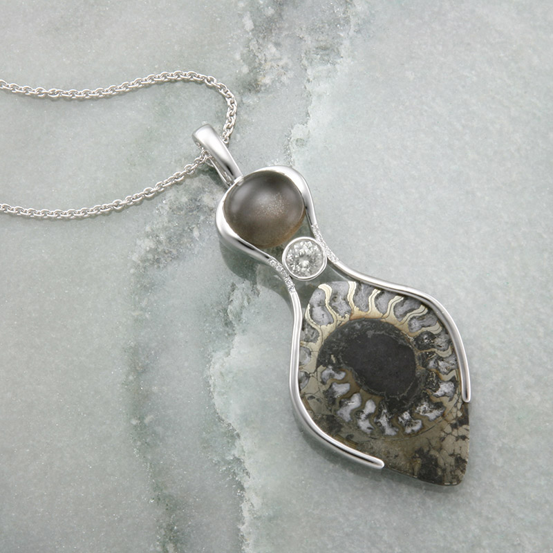 Devon Originals Gallery - Devon Fine Jewelry