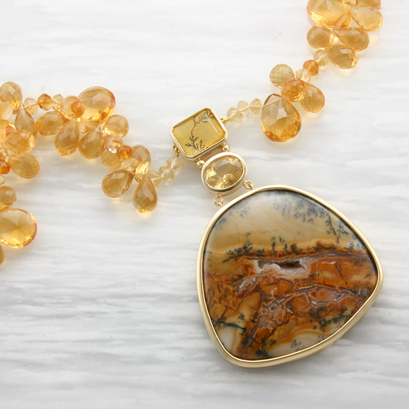 Devon Originals Gallery - Devon Fine Jewelry