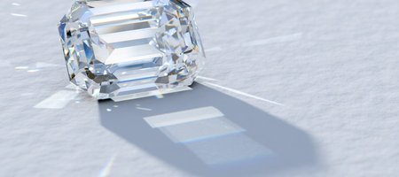 Emerald Cut vs Princess Cut Diamonds: A Comparison