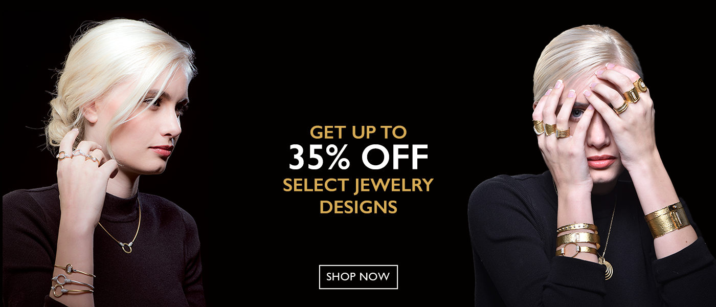 London Gold Jewelry Store | Scottsdale, Chandler, Arrowhead AZ