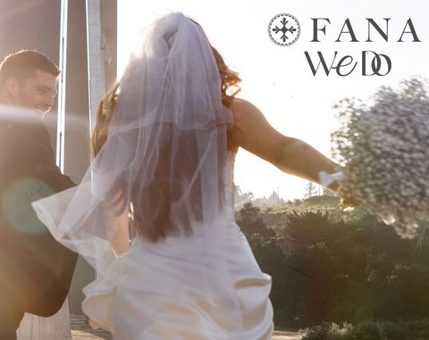 Fana: Engagement Rings, Wedding Bands, and Fine Jewelry