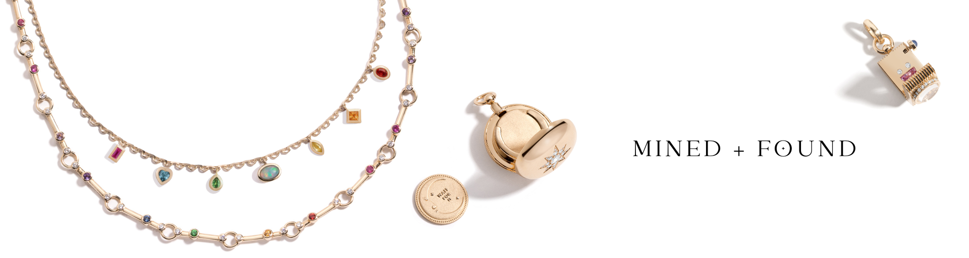 David Harvey Jewelers: Fine Jewelry Store in Darien, Connecticut