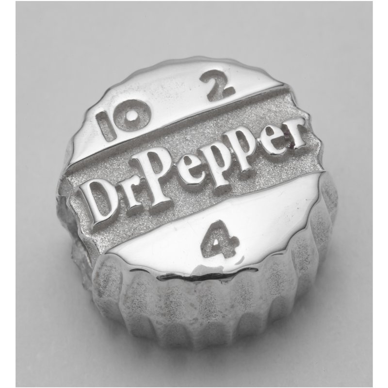 AmRheins Official Beads Dr Pepper DR PEPPER - AmRheins.com